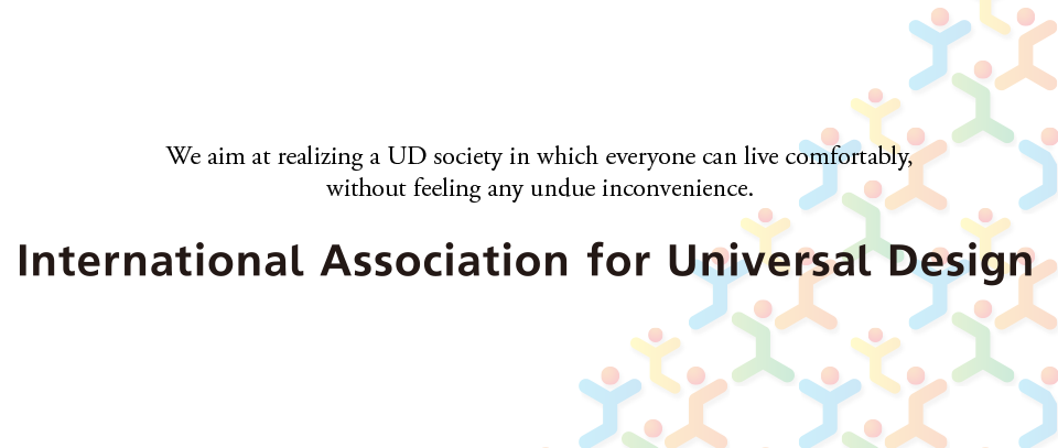 en_01 | International Association for Universal Design
